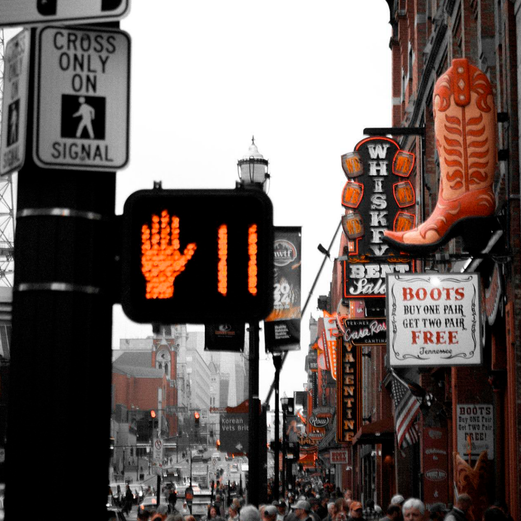 Marshall Group - TRIPTK